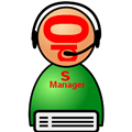 Overview - OpsManager - Bukkit Plugins - Projects - Bukkit