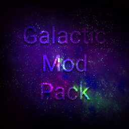 GalacticModPack (Simple) - Minecraft Modpacks - CurseForge