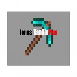 Jones' VanillaPlus - Gallery - Minecraft Modpacks - CurseForge