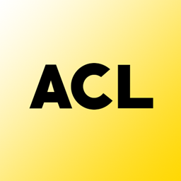 Anti Combat Log Lite - Minecraft Bukkit Plugins - CurseForge