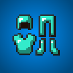 Set Effect - Minecraft Mods - CurseForge