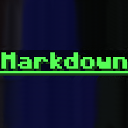 Markdown Mod - Minecraft Mods - CurseForge