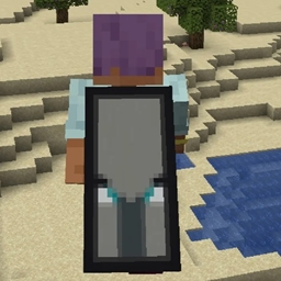Cape Banners - Minecraft Mods - CurseForge