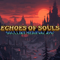 Core Soul-like - Minecraft Mods - CurseForge