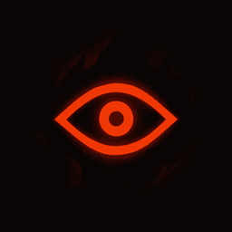 Cluster craft - Minecraft Resource Packs - CurseForge