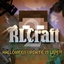 RLcraft THE UNOFFICIAL SEQUAL - Minecraft Modpacks - CurseForge