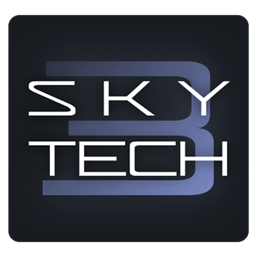 TechBlock - SkyTech 3 - Minecraft Modpacks - CurseForge