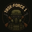 Task Force One - reworek Task Force One A War that never Ends-2.2.0.zip ...