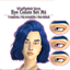Eye Colors Set №1 by M!ssPlanbob | Veyra - Comments - The Sims 4 Create ...