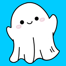 Visible Ghosts - Minecraft Mods - CurseForge