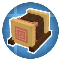 Create: Minimal Electricity - Minecraft Mods - CurseForge