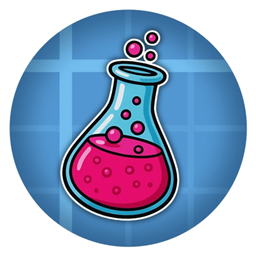 Create: Mad Lab - createmadlab-2.4-1.20.1.jar - Minecraft Mods - CurseForge