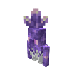 Mini Golems PLUS+ - Files - Minecraft Bedrock Addons - CurseForge