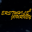 Erstwhile Journey 2 - Erstwhile Journey 2-1.0.6.zip - Minecraft ...