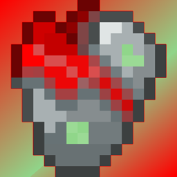 Vampiric Ageing - A Vampirism Addon - Minecraft Mods - CurseForge