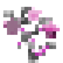 Croparium: The Aether - Croparium: The Aether 2.0.0-beta - Minecraft ...