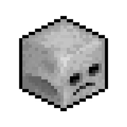 I Feel Bad - Minecraft Mods - CurseForge