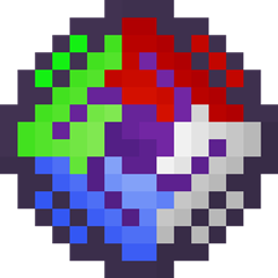 Elementia - Palladium - Minecraft Mods - CurseForge