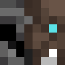 Nullified Mace - Minecraft Resource Packs - CurseForge