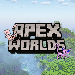 Cobblemon Apex Worlds - Minecraft Modpacks - CurseForge