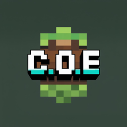 Coe's C.O.E - File - Minecraft Mods - CurseForge