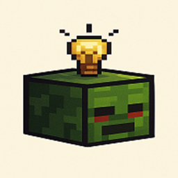 Opticraft - Improve performance and experience - Minecraft Modpacks ...