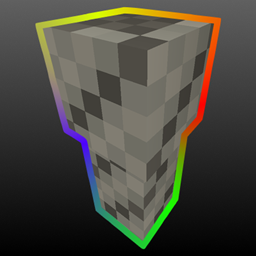 Colored Ropes - Minecraft Mods - CurseForge