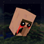 The Crying Villager [Reimagined] by ZZiggs - Minecraft Mods - CurseForge