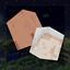 The Faceless Villager [Reimagined] by ZZiggs [Creepypasta] - Minecraft ...