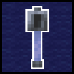 Alternate Mace - Minecraft Resource Packs - CurseForge