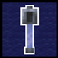 Alternate Mace - Minecraft Resource Packs - CurseForge