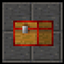Visual Trapped Chest (Items) - Files - Minecraft Resource Packs - CurseForge