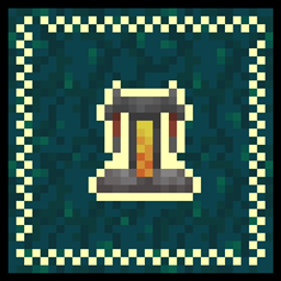 Tweaked Brewing Stand - Minecraft Resource Packs - CurseForge