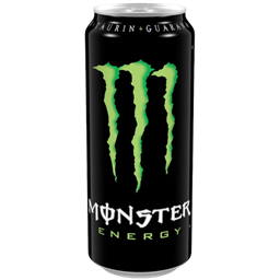 Energy Core - Minecraft Mods - CurseForge