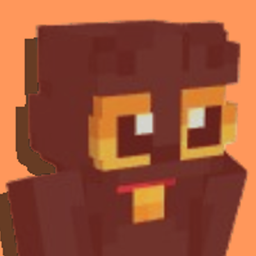 Cat Collection - Velvet Paw.mcpack - Minecraft Bedrock Skins - CurseForge