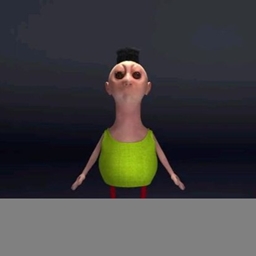 Hamoud Habibi - Minecraft Bedrock Addons - CurseForge