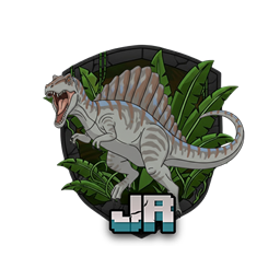 Jurassic Revived - Minecraft Mods - CurseForge