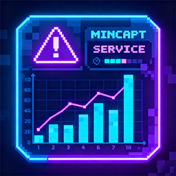 Simple-Back - Minecraft Bukkit Plugins - CurseForge