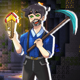 timer - Minecraft Data Packs - CurseForge