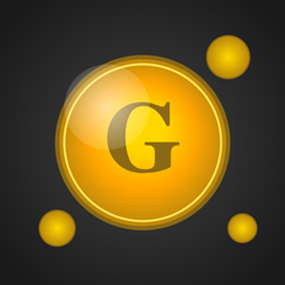 Basic Gold Tracker - World of Warcraft Addons - CurseForge