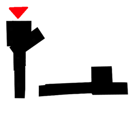 Cyberware: Reforged - Minecraft Mods - CurseForge