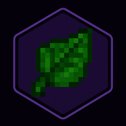 Wild Growth 🪻 - Minecraft Mods - CurseForge