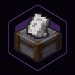 Easy Smithing Template 👀 - Minecraft Mods - CurseForge