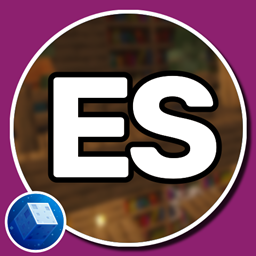 Enchantment Insights - File - Minecraft Mods - CurseForge