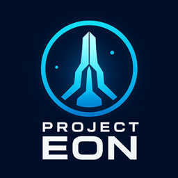 Project Eon - Adds Futuristic Stuff to Minecraft - Gallery - Minecraft ...