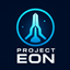 Project Eon - Adds Futuristic Stuff to Minecraft - Gallery - Minecraft ...