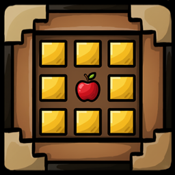 Blue Netherite - Minecraft Bedrock Texture Packs - CurseForge