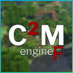 Concurrent Chunk Management Engine OLDER VERSION! - Files - Minecraft Mods - CurseForge