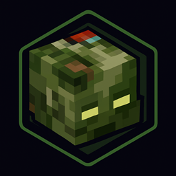 Pharaohs Legacy - Minecraft Mods - CurseForge