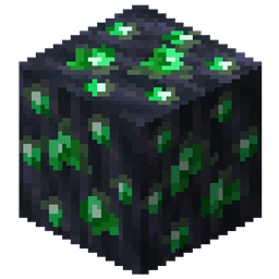 starlight - Minecraft Search - CurseForge